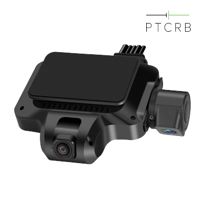 JC450 Series AI DashCam Jimi IoT Co., Ltd. Shenzhen